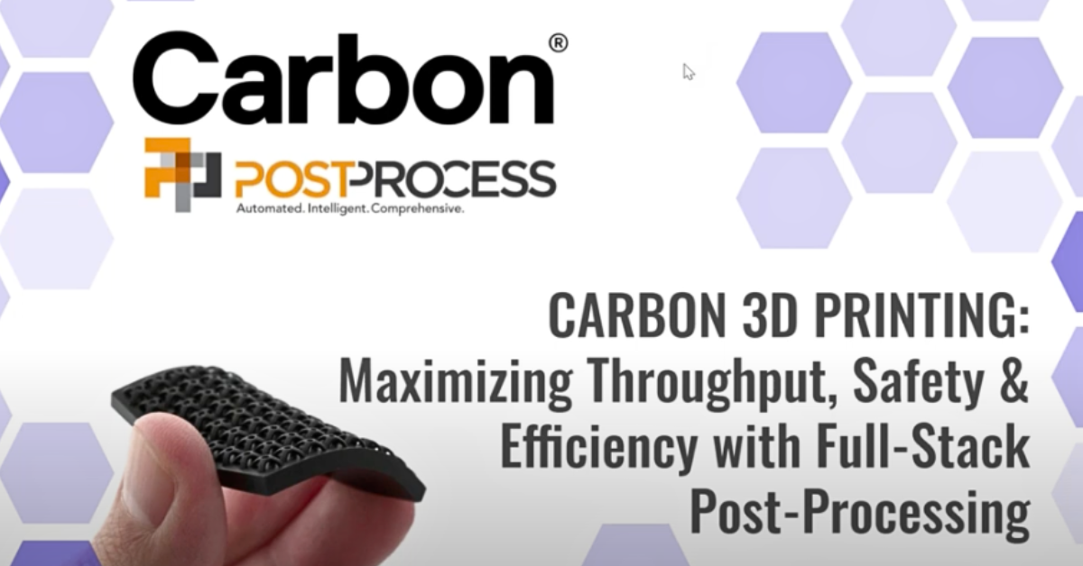 Webinar-TYP-Carbon-Maximizing-Throughput-Safety-Efficiency